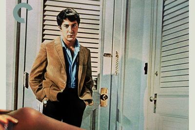 Movie Quotes: 11 famous quotes you didn't realise you've been saying ...