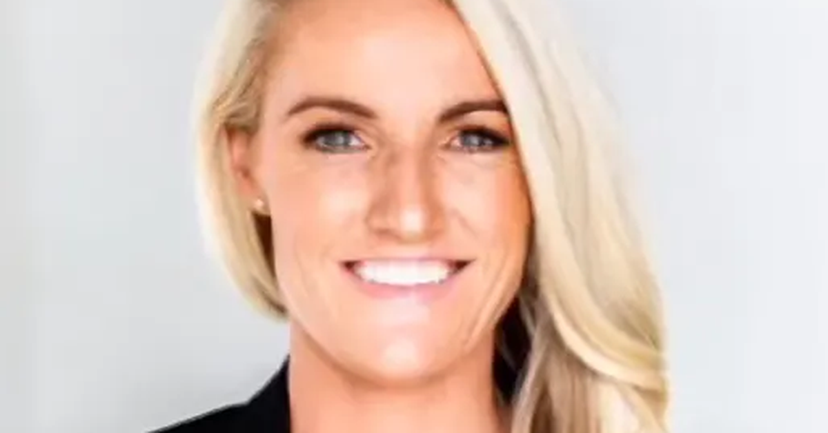 Bondi Junction stabbing: Partner of Bondi Westfield stabbing victim ...