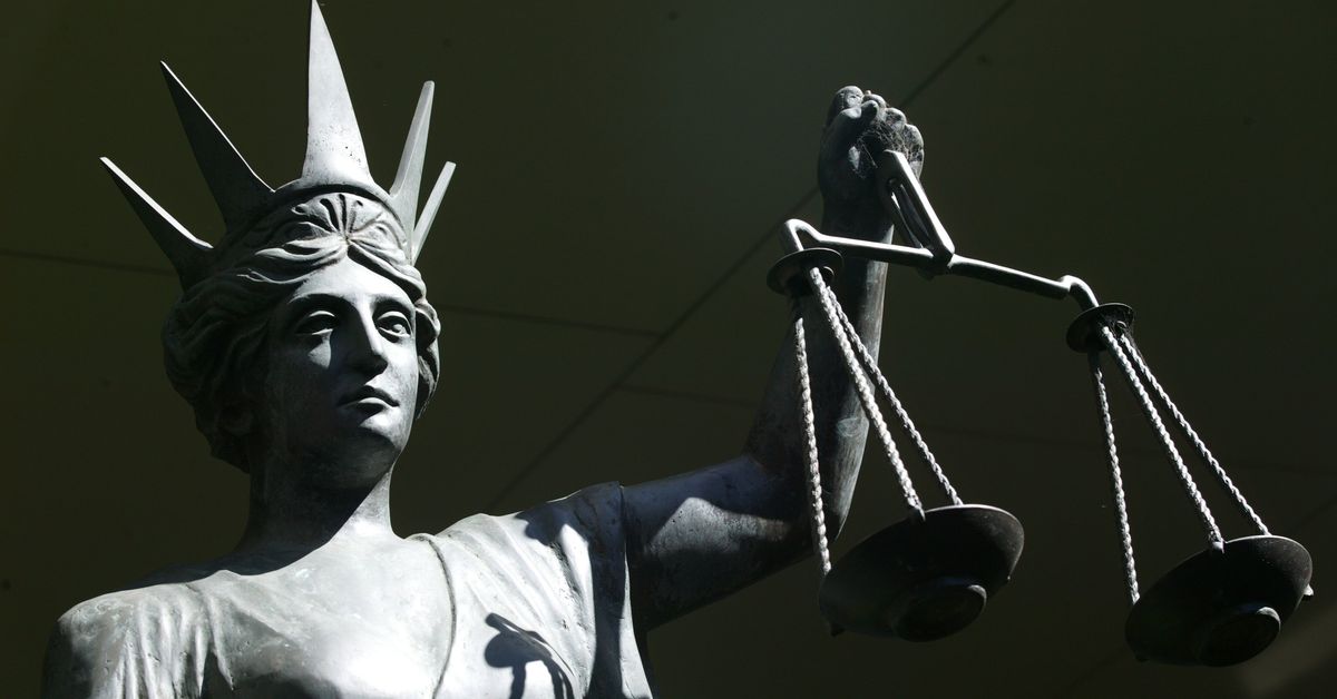 Captain Cook College: Fines top $30 million after college misled students