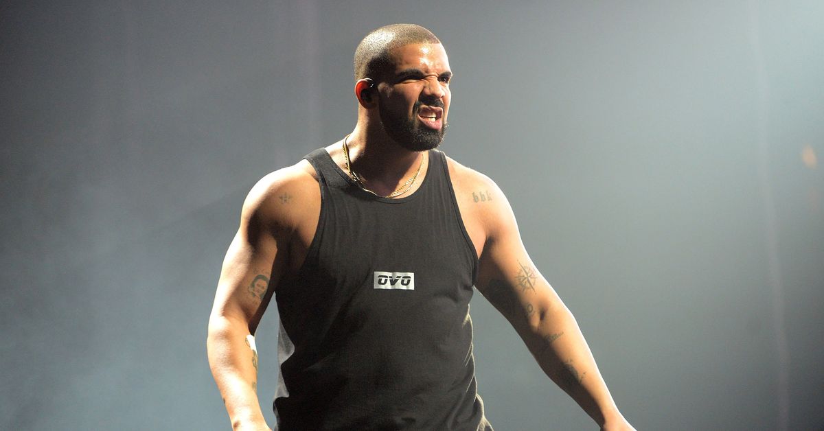 Anita Max Win Tour updates: Drake abruptly postpones remaining shows in ...