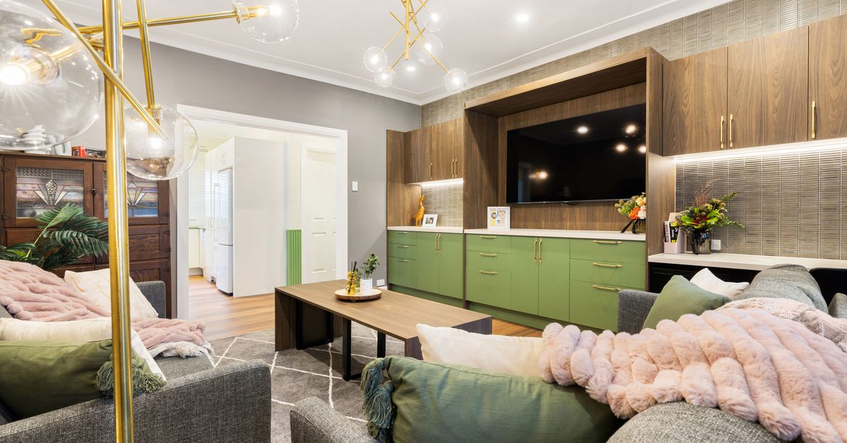 Space Invaders TV show 2024: Supplier Lists for Season 4