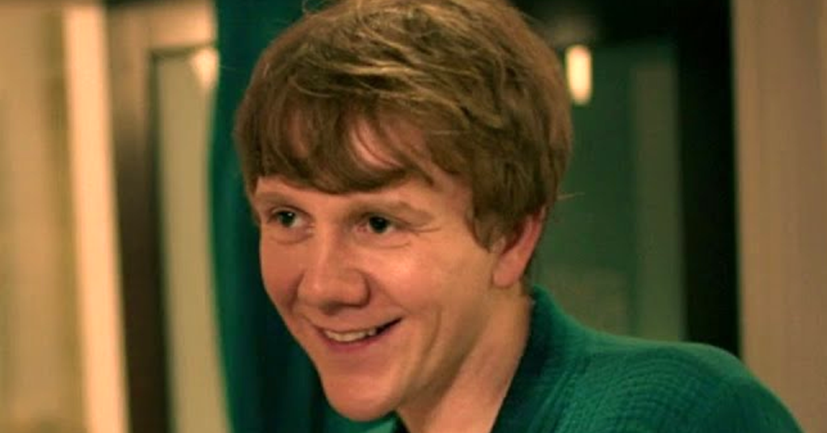 Brooke Boney's picks of what to watch on Netflix, Stan including ...