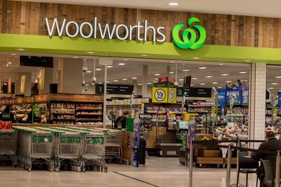 Woolworths Bricks: Popular Woolies collectibles range set to return in ...
