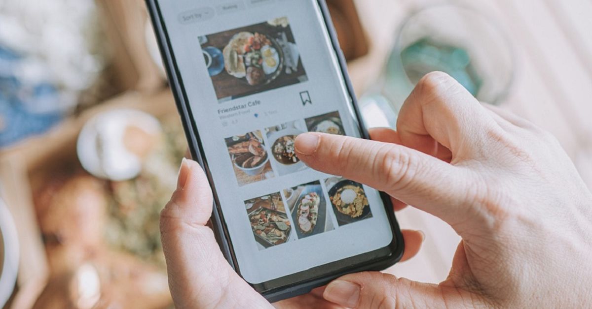 Eight ways to score discounts on takeaway: 'We all deserve a night off ...