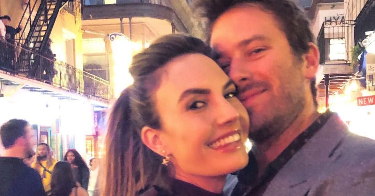 Armie Hammer's ex Elizabeth Chambers allegedly used a friend's email to ...