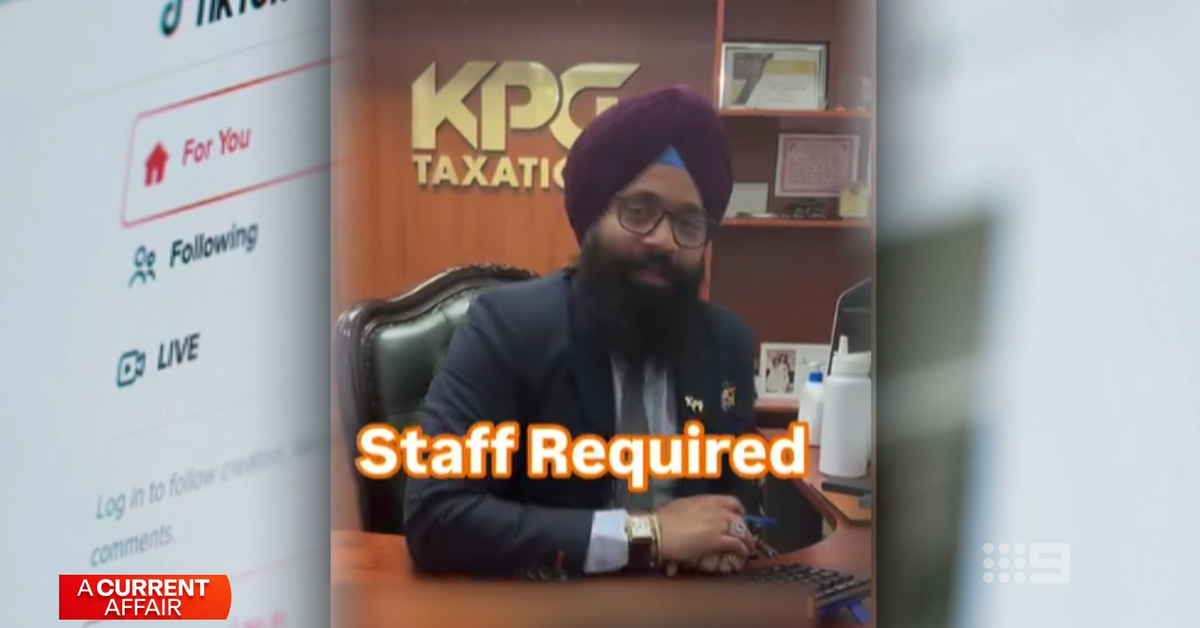 Carly curious desnuda charming and pleasant in how she