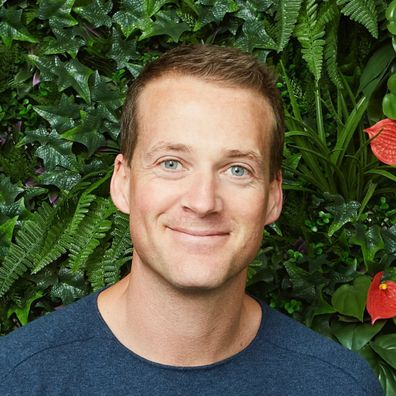 Stan Original MAFS: After The Dinner Party: Jules Lund, Brittany ...