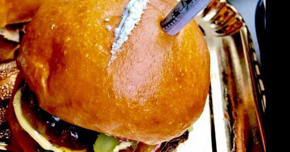 Melbourne restaurant Pablo’s Escoburgers defends outrage over ...
