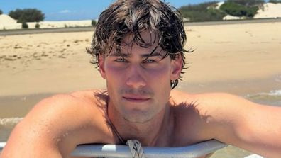 Meet the 'unknown' Aussie cast in White Lotus Season 4, and why the ...