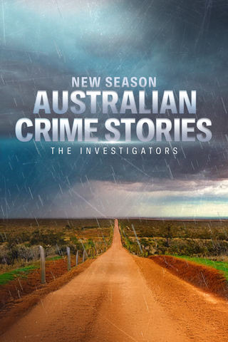 Insight TV Show - Australian TV Guide - 9Entertainment