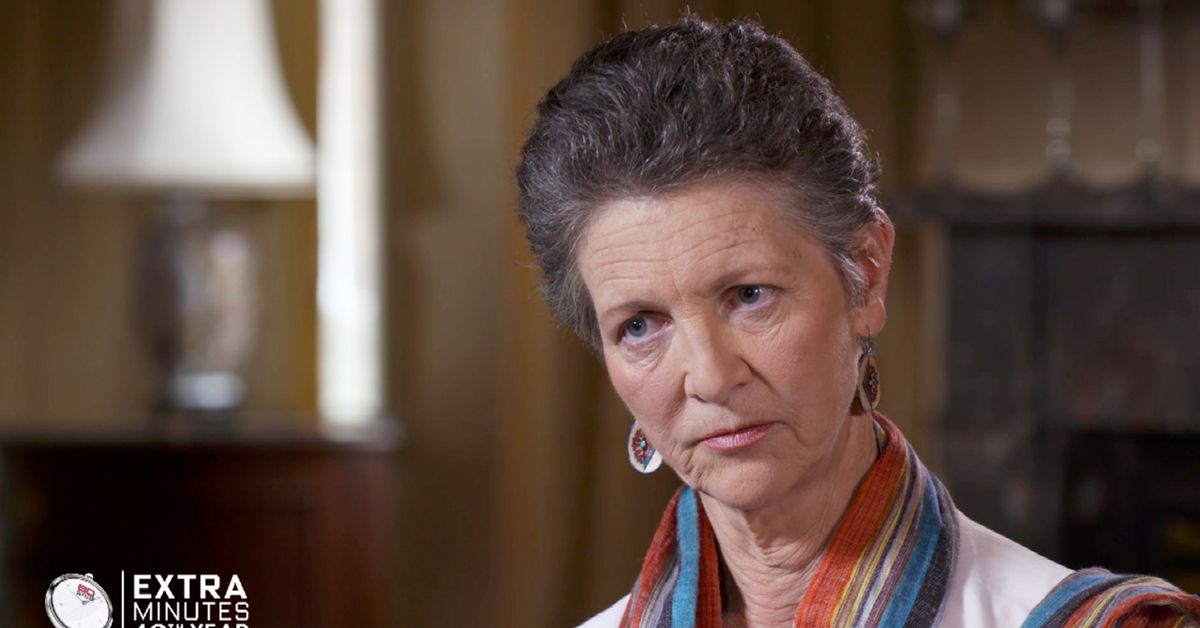 Why Australians needs to rethink their relationship with alcohol