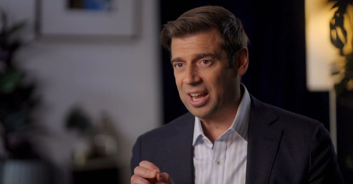 Parental Guidance TV show 2023: Can smacking ever be justified?