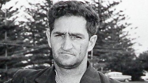Today in History - October 26: Eric Edgar Cooke, also known as 'The ...
