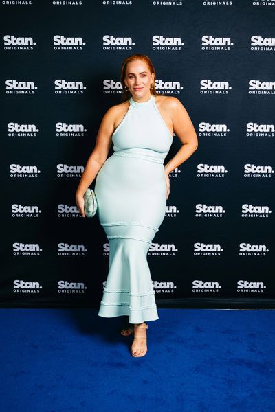 Love Triangle Season 3 In pictures: TV stars assemble on the blue ...