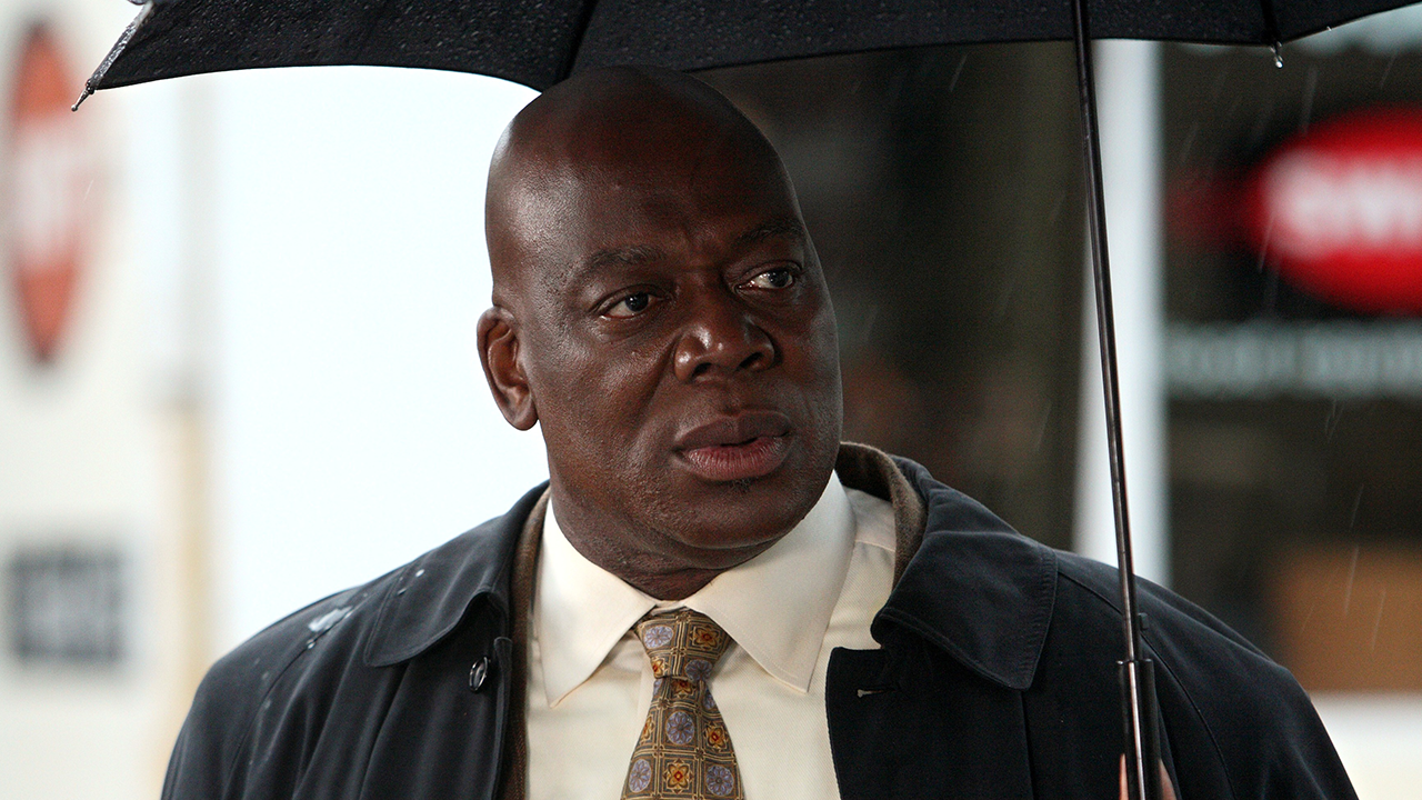 Watch Cold Case - Season 5 - Ep 4 Devil Music | 9Now