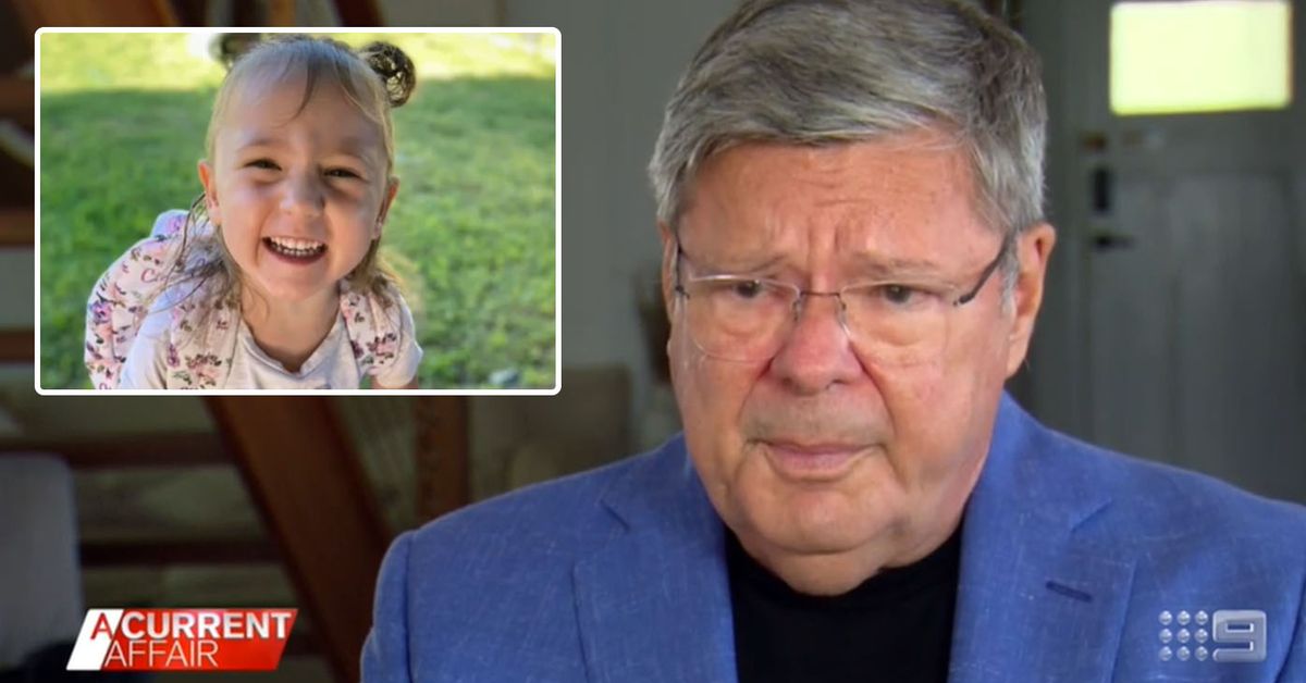 Criminal psychologist's take on Cleo's abduction