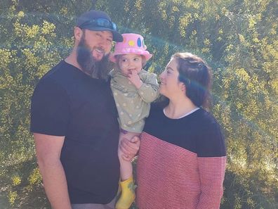 Childhood cancer: Amy refused to believe the Google results about ...