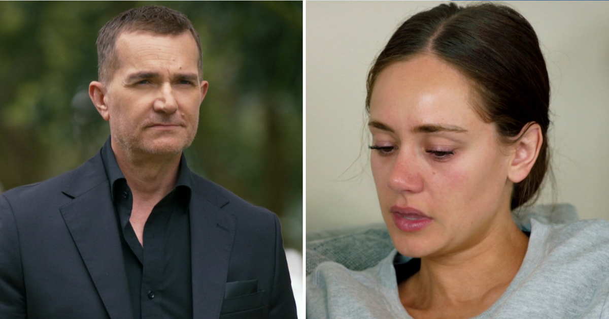 MAFS NZ 2024: First promo teaser trailer for Married At First Sight New ...