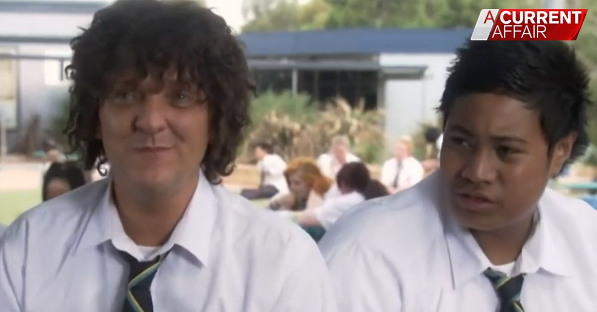 Films and TV series pulled from streaming sites over depictions of ...