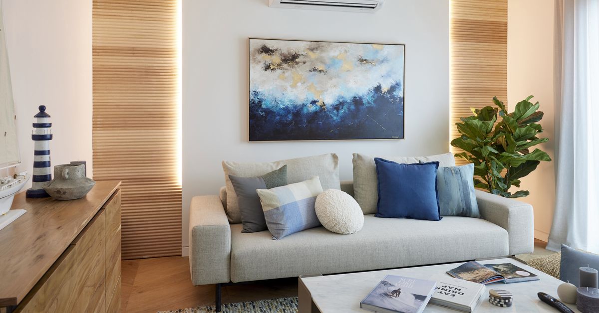 Supplier list for Kristian and Mimi's Week 9 Rumpus and Upstairs