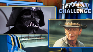 Monday July 1 2024: Test yourself in today's Tipping Point Australia ...