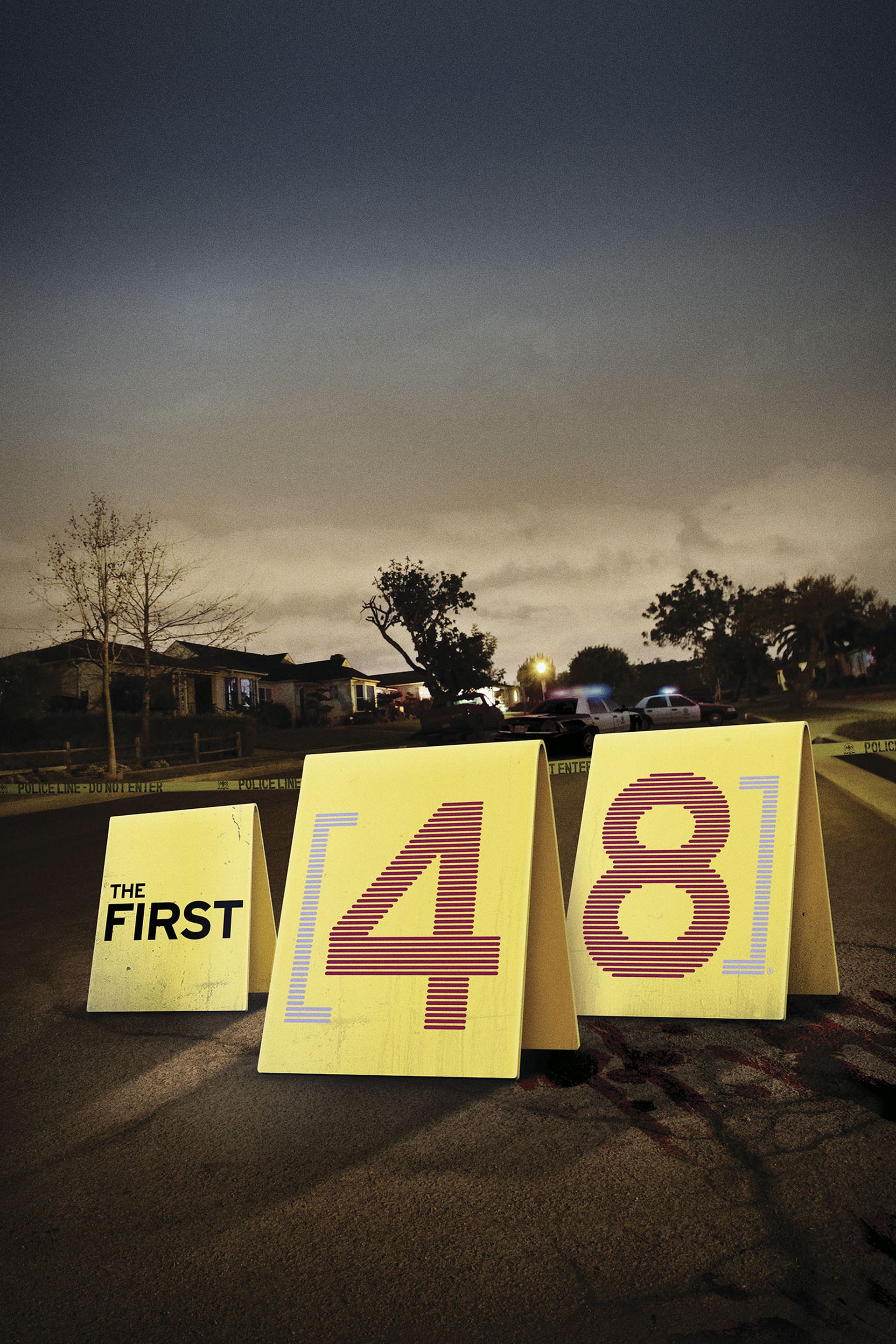 9Now | Stream Channel 9 live and on demand for free