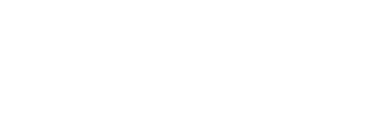 Watch Escape To The Chateau: Secret France Season 1, Catch Up TV