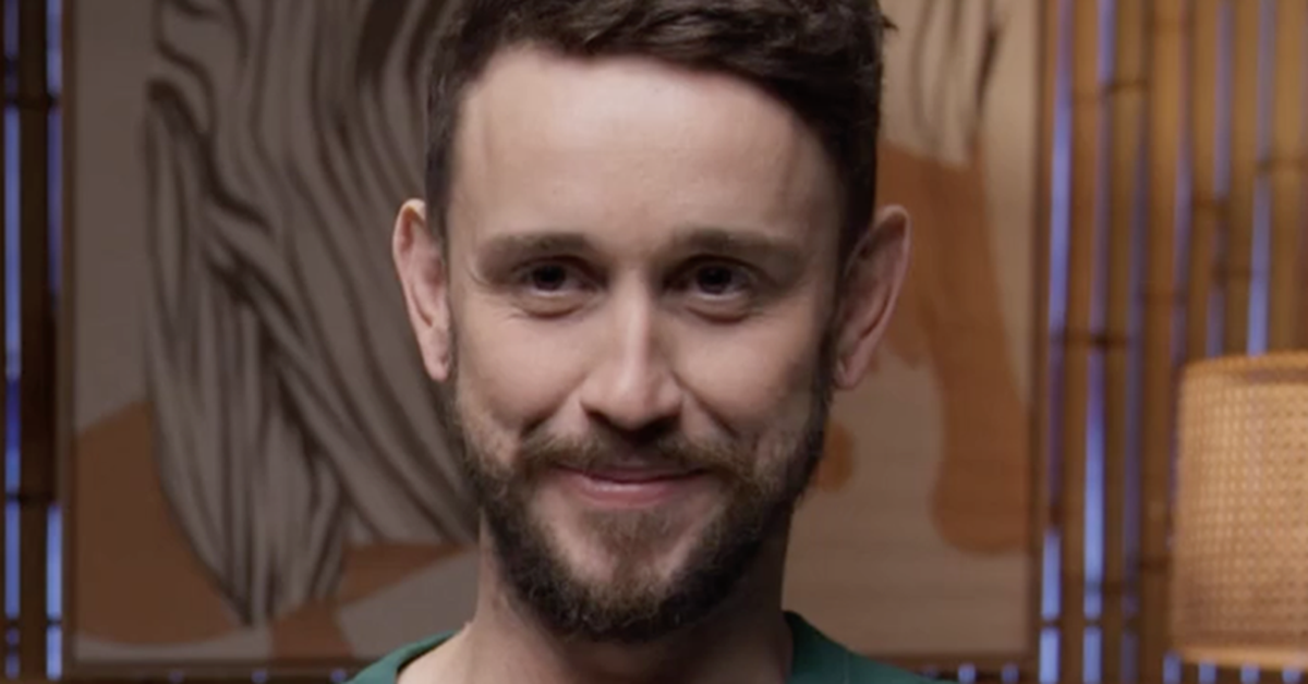 The Block 2023: Episode 39 Recap: Brett attempts to hoodwink everyone ...