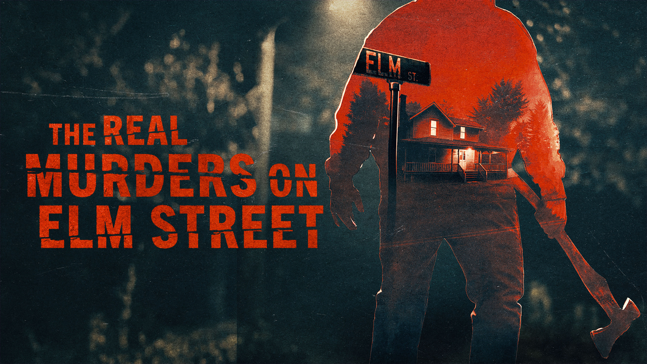 Watch The Real Murders On Elm Street Season 1, Catch Up TV