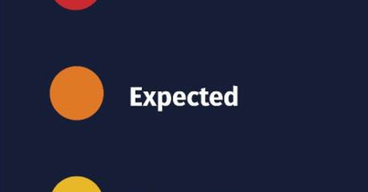 Australia's terrorism threat level raised: What does raising the terror ...