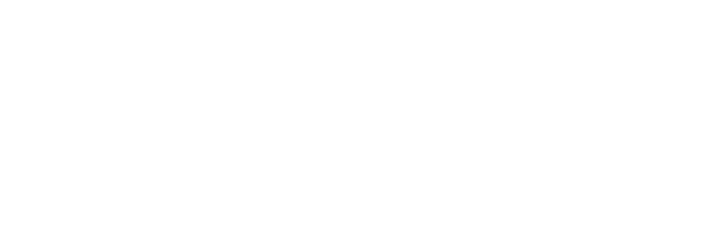 Watch The 100 Season 7, Catch Up TV