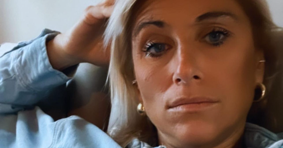 TikToker Kyle Marisa Roth's cause of death revealed after her ...