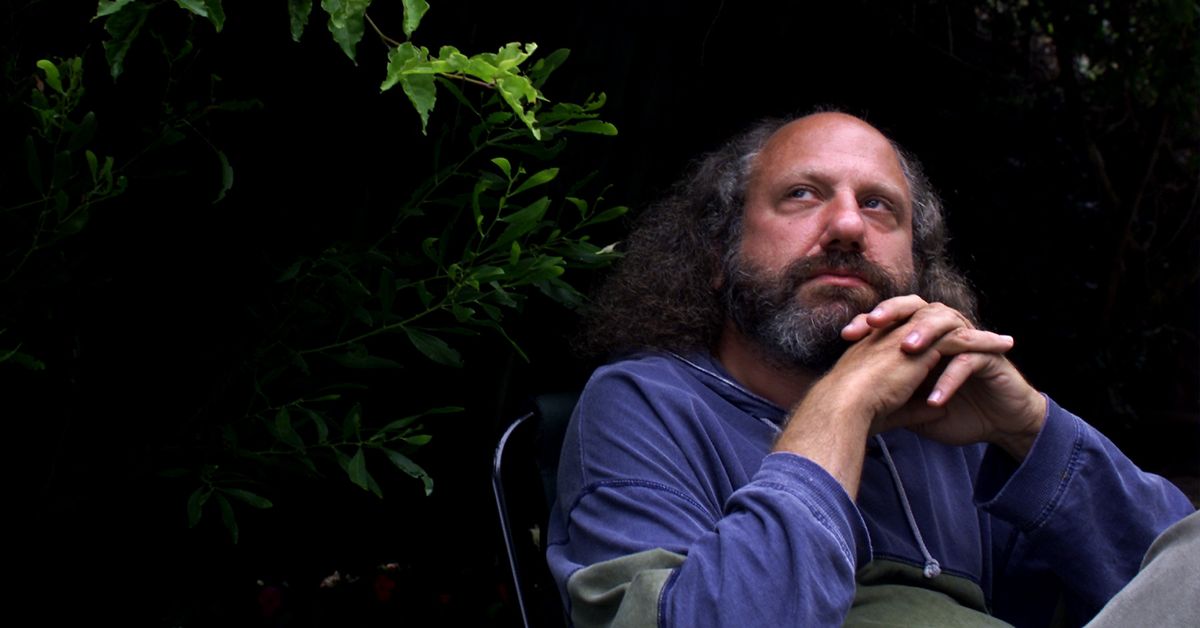 Hal Willner, music producer and SNL veteran, dies of coronavirus at 64 ...