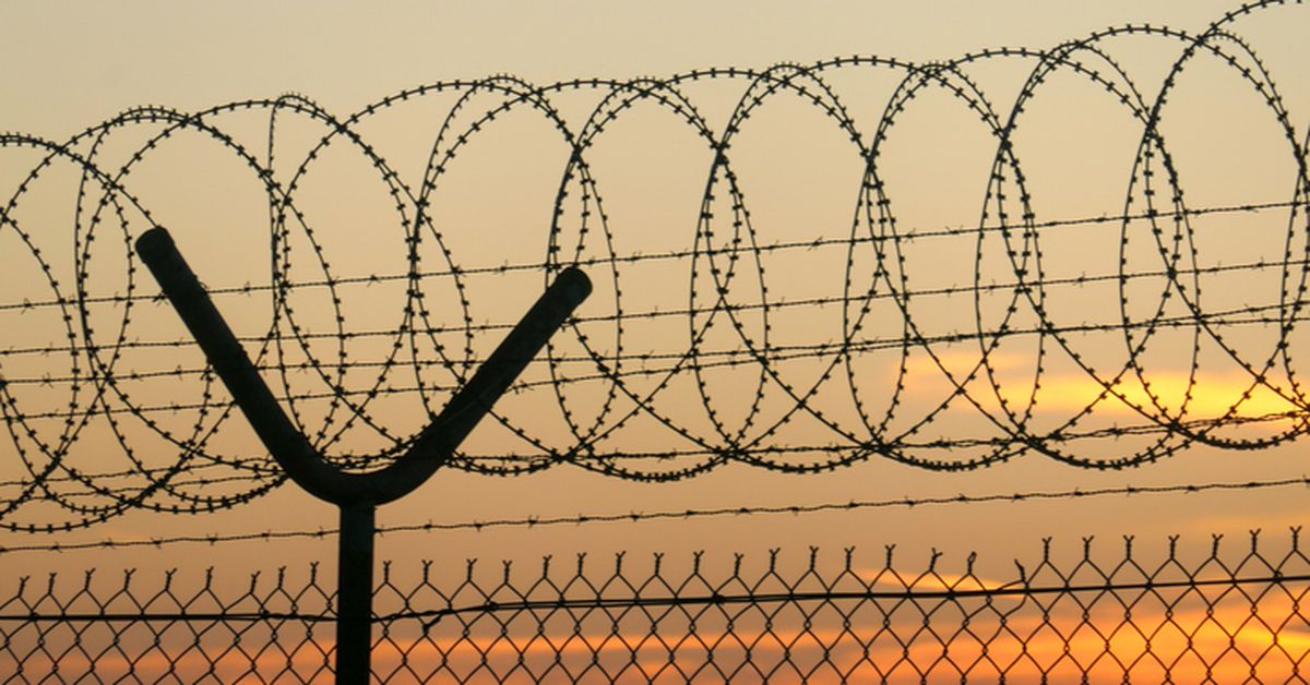 Unconvicted Indigenous remandees a crucial factor in NSW prison boom