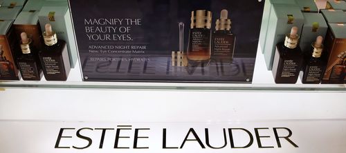 Trump tariffs: Estee Lauder plans to shed 7000 jobs amid global uncertainty