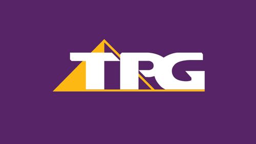 TPG confirms Sydney death after customer was unable to contact triple zero