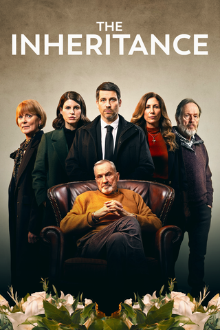 A Current Affair TV Show - Australian TV Guide - 9Entertainment