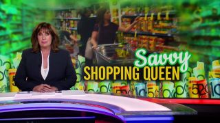 A Current Affair TV Show - Australian TV Guide - The FIX