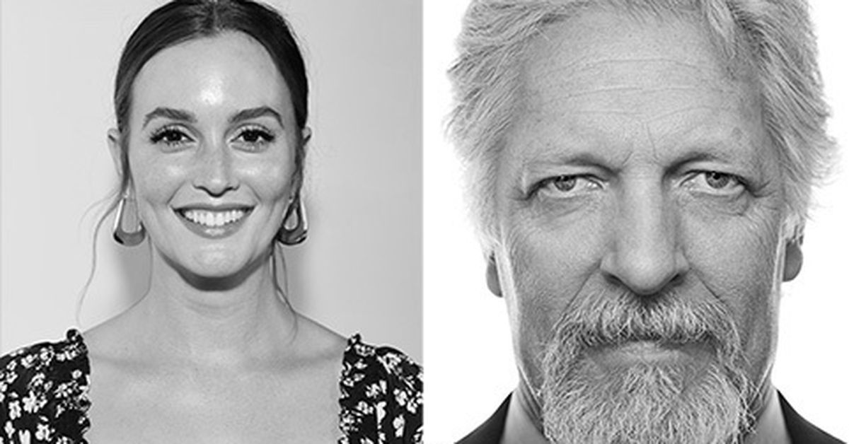 Stan announce 25 new and returning Originals - including one fronted by ...