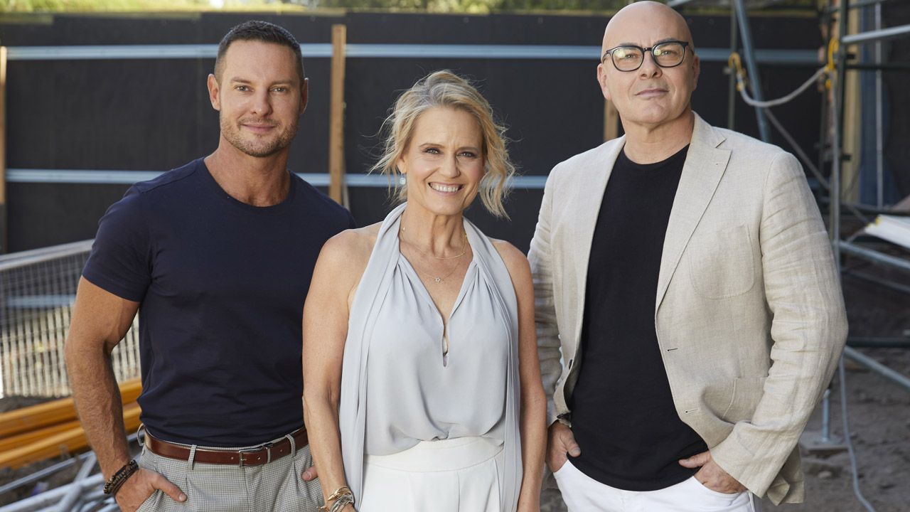 The Block 2019: How The Block judging process works