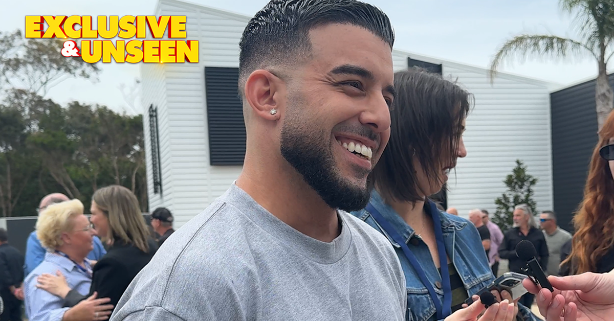 The Block 2024 auction results exclusive: Adrian Portelli explains the ...