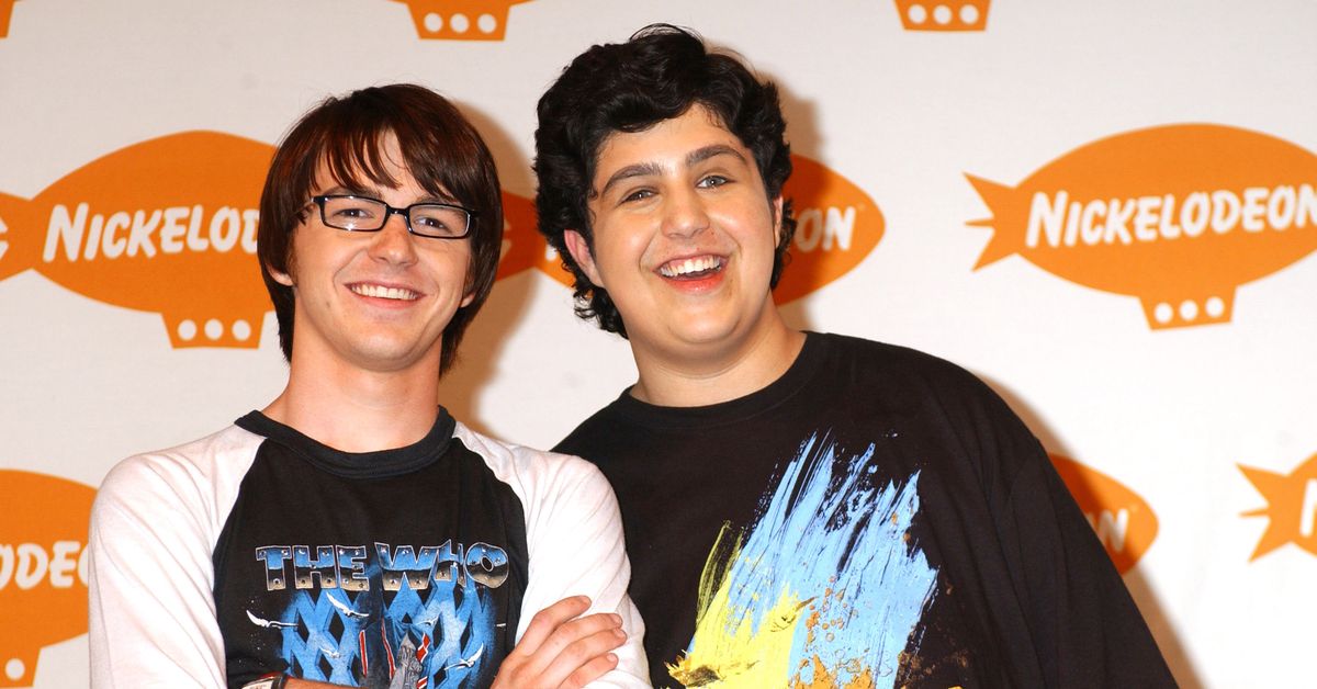 Drake Bell: What happened to the Nickelodeon star and where is he now ...