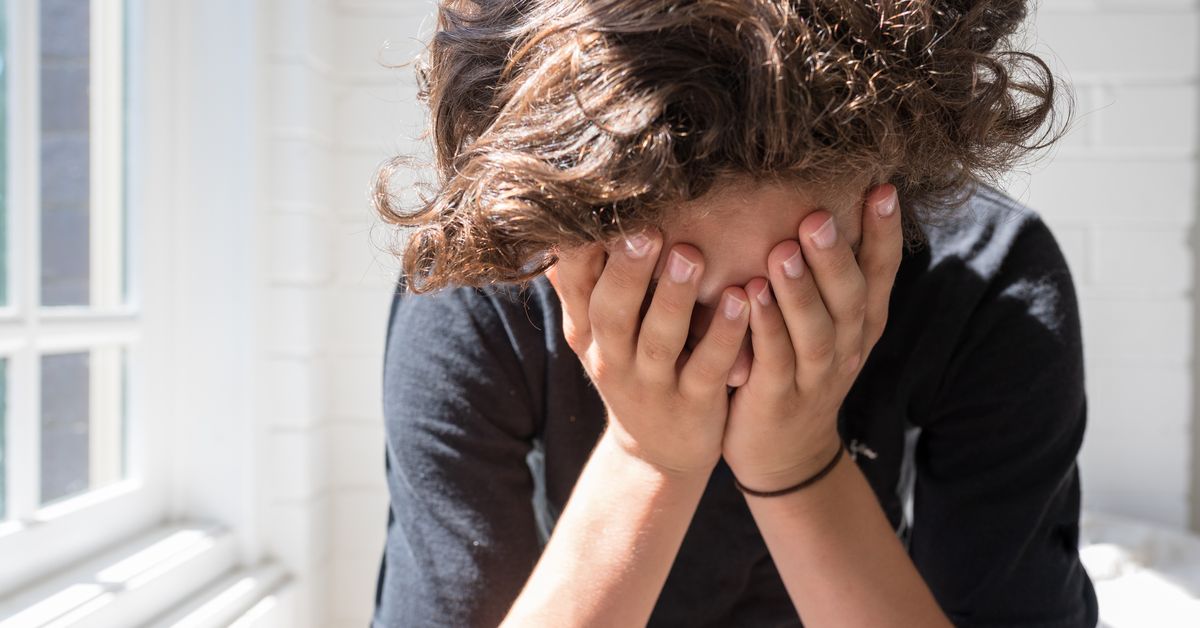 Parenting opinion: Why I let my son wear winter clothes all summer ...