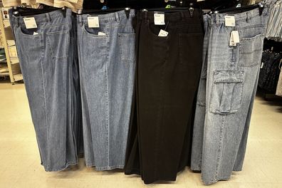 Kmart Mens Clothing: Seven budget clothing items to overhaul his ...