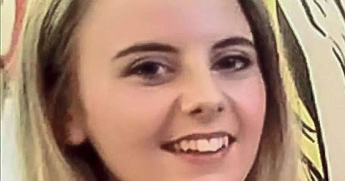 Family of Irish woman Amy Gill killed in Victoria crash thank public ...