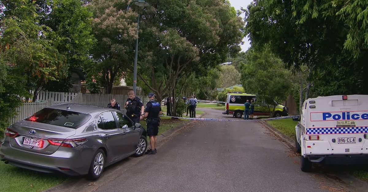 The Gap: Victorian man Alexander Clive Webb accused of murdering 79 ...