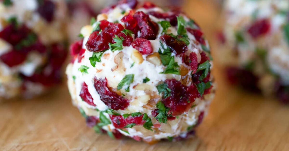 Cooking secrets of a super yacht chef, Lisa Mead