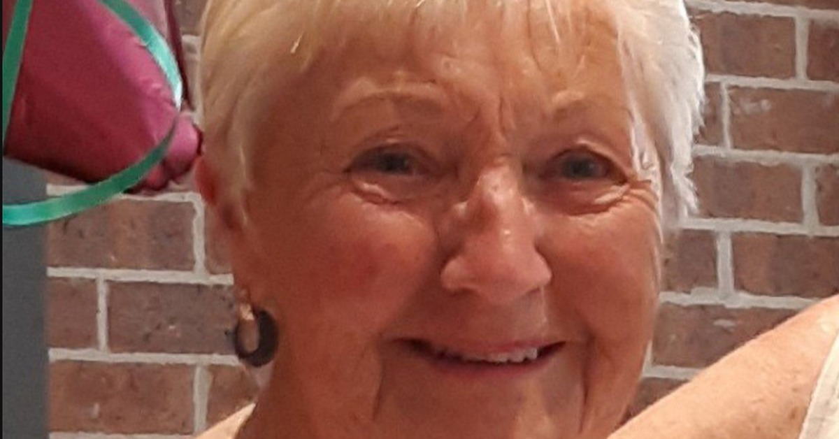 David Andrew Mapp court updates: Pot plant murderer did not intend to ...