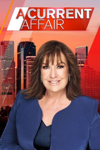 9Now | Stream Channel 9 live and on demand for free