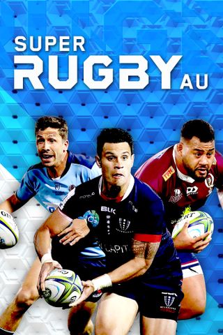 9Now | Stream Channel 9 live and on demand for free